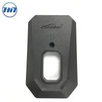 China 2023 Lonsdor Bluetooth Smart Key Generator BSKG-EN - Black Plastic + Metal Original Size Smart Key PCB for sale