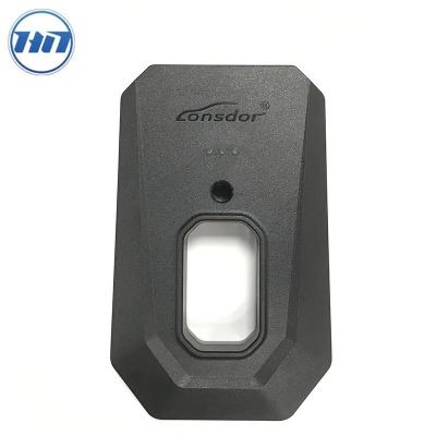 China 2023 Lonsdor Bluetooth Smart Key Generator BSKG-EN - Black Plastic + Metal Original Size Smart Key PCB for sale