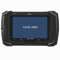 China Lonsdor K518 PRO 2nd Generation All In One Key Programmer with 2 Years Free Update and Full Version Accessories for sale