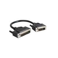 China Lonsdor Main OBD Test Cable For Lonsdor K518ISE/ K518S Key Programmer for sale
