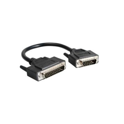 China Lonsdor Main OBD Test Cable For Lonsdor K518ISE/ K518S Key Programmer for sale