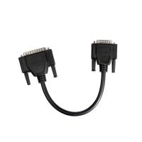 China Lonsdor Main OBD Test Cable For Lonsdor K518ISE/ K518S Key Programmer for sale