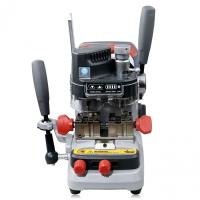 China Xhorse DOLPHIN XP007 XP-007 Manual Key Cutting Machine For Laser for sale