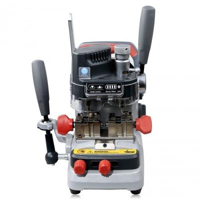 China Xhorse DOLPHIN XP007 XP-007 Manual Key Cutting Machine For Laser for sale