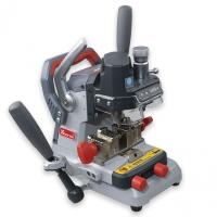 China Xhorse DOLPHIN XP007 XP-007 Manual Key Cutting Machine For Laser for sale