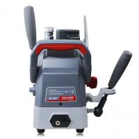 China Xhorse DOLPHIN XP007 XP-007 Manual Key Cutting Machine For Laser for sale
