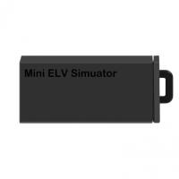 China Xhorse VVDI MB MINI ELV Emulator Benz W204 W207 W212 for sale