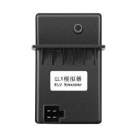 China Xhorse ELV Emulator Renew ESL For Benz W204 W207 W212 With VVDI MB Tool for sale