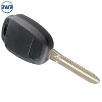 China 4buttons Car Key for RAV4 FCC ID: HYQ12BDP for sale