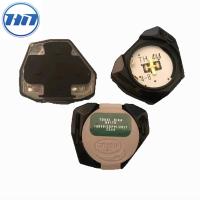 China Genuine For Toyota Innova 2012-2013 Remote Control FCCID B41TH 314.3MHZ for sale