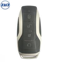 China 434MHz ID46 Chip Car Key For BYD Song DM-i / New Generation Tang DM I / Second Generation Song Pro for sale