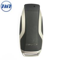 China 434MHz ID46 Chip Car Key For BYD Song DM-i / New Generation Tang DM I / Second Generation Song Pro for sale