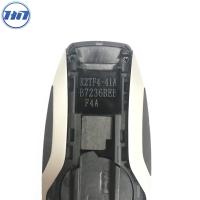 China 434MHz ID46 Chip Car Key For BYD Song DM-i / New Generation Tang DM I / Second Generation Song Pro for sale