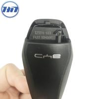 China Original BYD Qin PLUS DM-i/EV New Car Key 434MHz ID46chip PN: K2TF4-41A F4H E04860E2 for sale
