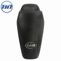 China BYD Qin PLUS DM-i/EV New Car Key 434MHz ID46 Chip PN K2TF4-41A F4H 5BAD11E0 for sale