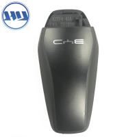 China Original BYD Song PLUS DM-i New Car Key 434MHz ID46 Chip PN K2TF4-41A F4H 27C9B9EF for sale