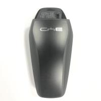 China Original BYD E9 New Remote Car Key 434MHz ID46 Chip FCCID K2TF4-22C F4H 1925F8E1 for sale