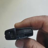 China Original Honda 4 Buttons 313Mhz PN: 72147-SYY-J71 Smart remote Car Key for sale