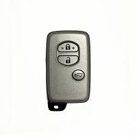 China Genuine Toyota 315MHz 4Dchip Board Number 5290, PN: 89904-0G010, Model: 14ADK-11 Smart Remote Car Key for sale