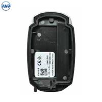 China Original Car Key Remote with 4 Buttons PN 95440-J9001 for 2019-2020 Hyundai Kona for sale