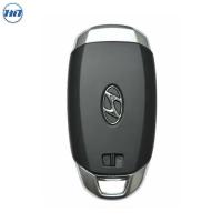 China Original Car Key Remote with 4 Buttons PN 95440-J9001 for 2019-2020 Hyundai Kona for sale