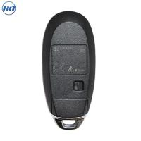 China Original Suzuki Vitara Car Key 433MHz 47 Chip FCCID 2013D11464 for sale