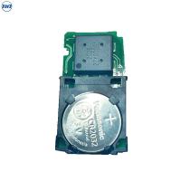 China Toyota Remote FCCID HYQ14FBB 0010 P/N 89904-0C050 315MHz for sale