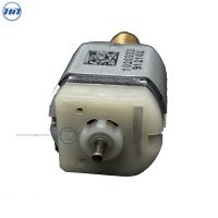 China Original Mercedes Benz Steering ELV Motor Direction Lock Motor W204 W212 Steering Column for sale