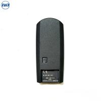 China HN0M0043 Mazda 8 Remote Car Key 4 Buttons 433MHz FCCID SKE11B-04 CHY3-67-5RY for sale
