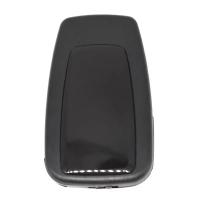 China 3+1 Button 314.3MHz/8A Chipboard Number 231451-0351 Remote Car Key for sale