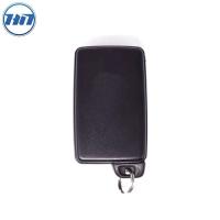 China Genuine For Corolla Axio Vitz Remote Car Key ASK433MHz 2 Buttons 4D71chip Board Number 271451-0091 for sale