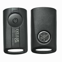 China New Yamaha Original Key SKEA7E-03 B74-H6261-02 662F-SKEA7D03 for sale