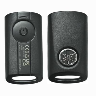 China New Yamaha Original Key SKEA7E-03 B74-H6261-02 662F-SKEA7D03 for sale