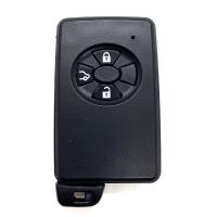 China HN005219 Toyota Corolla,Auris,Rav4,Yaris.2006+Smart Key,B51EA,0780PCB, P1:D4 4D-67,433MHz,89904-12042 for sale