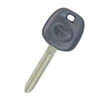 China HN005288 Toyota Genuine Transponder Key H 89785-0D170 89785-0D140 89785-02390 for sale