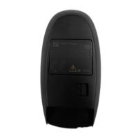 China HN016016 Suzuki Genuine Smart Remote Key 2 Buttons 433MHz 37172-54P02 02015-15-01669 for sale