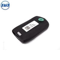China Car Key ASK 315MHz 8A chip OEM Part number 7429 Keyless Auto Car Key for sale
