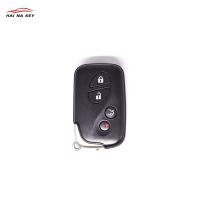 China Smart Key Remote for Toyota with 433MHz 4D PCB Board A433 for sale