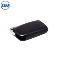 China Smart Key Remote for Toyota with 433MHz 4D PCB Board A433 for sale