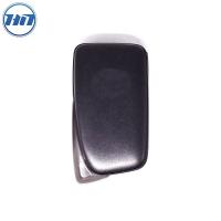 China FT01-2110B 3+1 buttons Transponder 8A chip Remote Car Key for sale