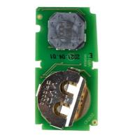 China Xhorse XM Smart Key for Toyota Support Re-generate for sale