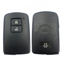 China Toyota LandCruiser Smart Key 433MHz 89904-60D70/ FCCID:BH1EK for sale