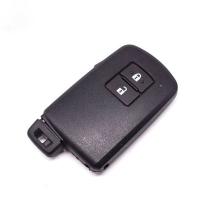 China Toyota LandCruiser Smart Key 433MHz 89904-60D70/ FCCID:BH1EK for sale