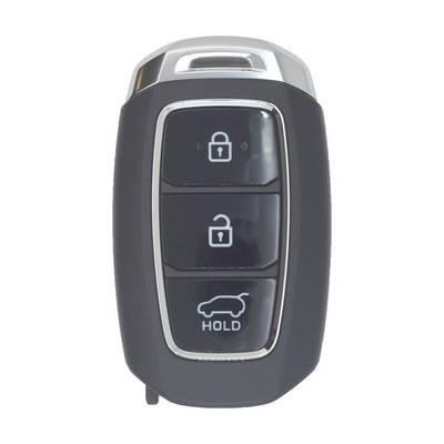 China Hyundai smart key 95440-S1100 for sale