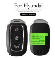 China Hyundai smart key 95440-S1100 for sale