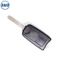 China FSK315MHz 46 Chip Flip Remote Car Key Fob 3 Buttons FCCID 72147-STX-H410-M1 2006DJ0944 for sale
