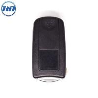 China FSK315MHz 46 Chip Flip Remote Car Key Fob 3 Buttons FCCID 72147-STX-H410-M1 2006DJ0944 for sale
