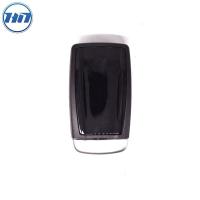 China 3 Buttons Car Smart Key For Eulogize FSK 434MHz 47 Chip for sale