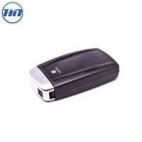 China Original 3+1 Buttons Car Key 47 Chip FCCID KR5V1X A2C32522800 for sale