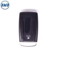 China Original 3+1 Buttons Car Key 47 Chip FCCID KR5V1X A2C32522800 for sale